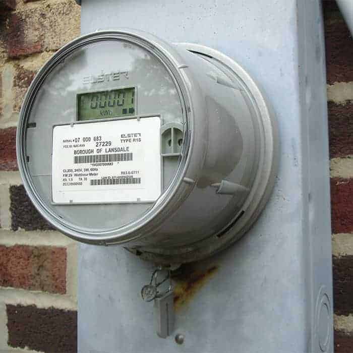 Elster_Type_R15_electricity_meter – Energy 101