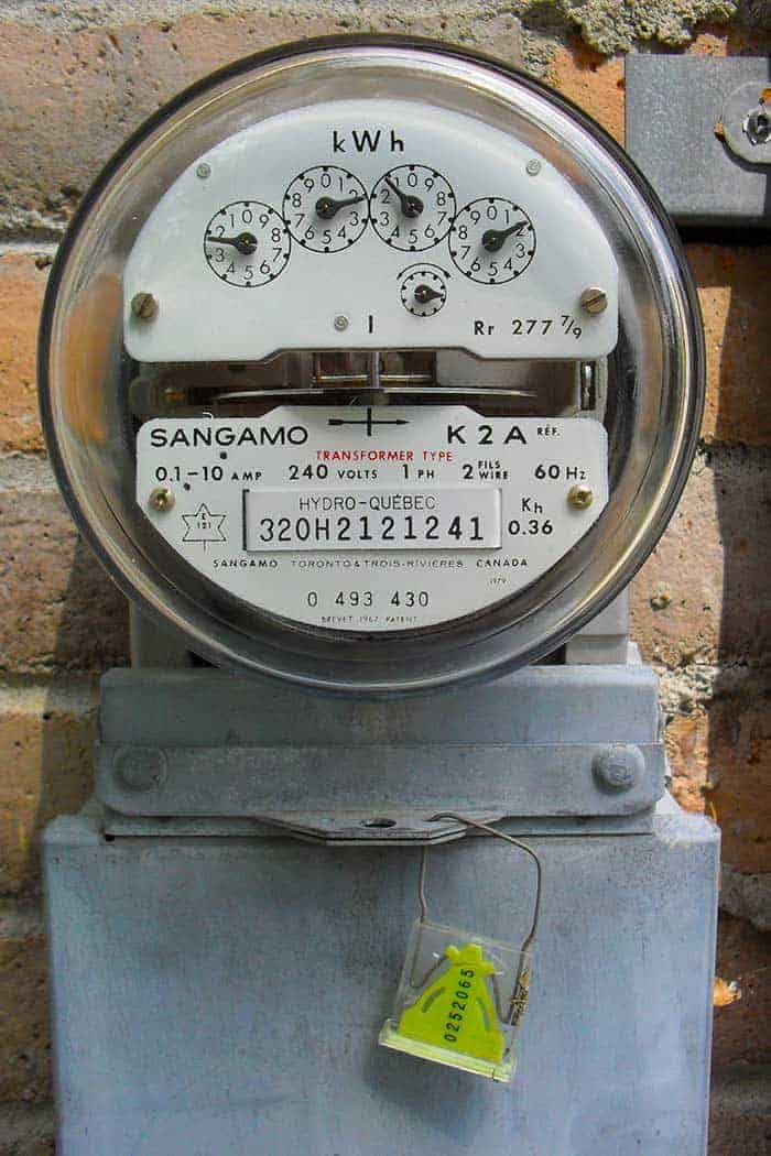 Hydro_quebec_meter – Energy 101