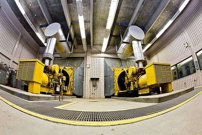 iStock_000012911764 – Energy 101