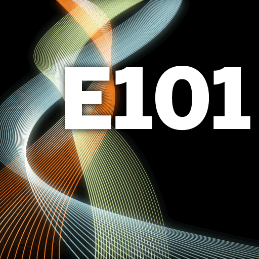 e101-512 – Energy 101