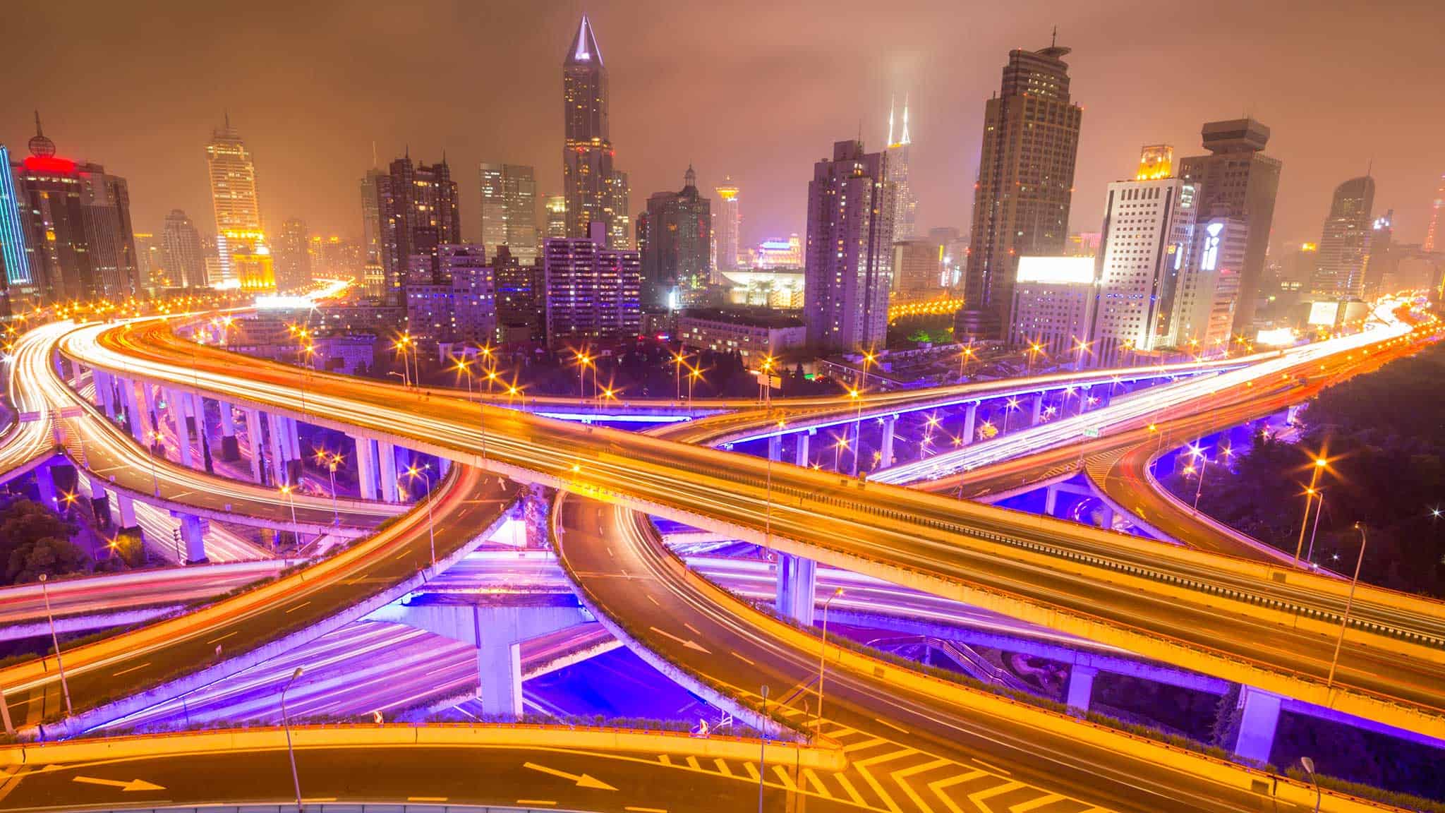 Energy 101 Se Energy 101