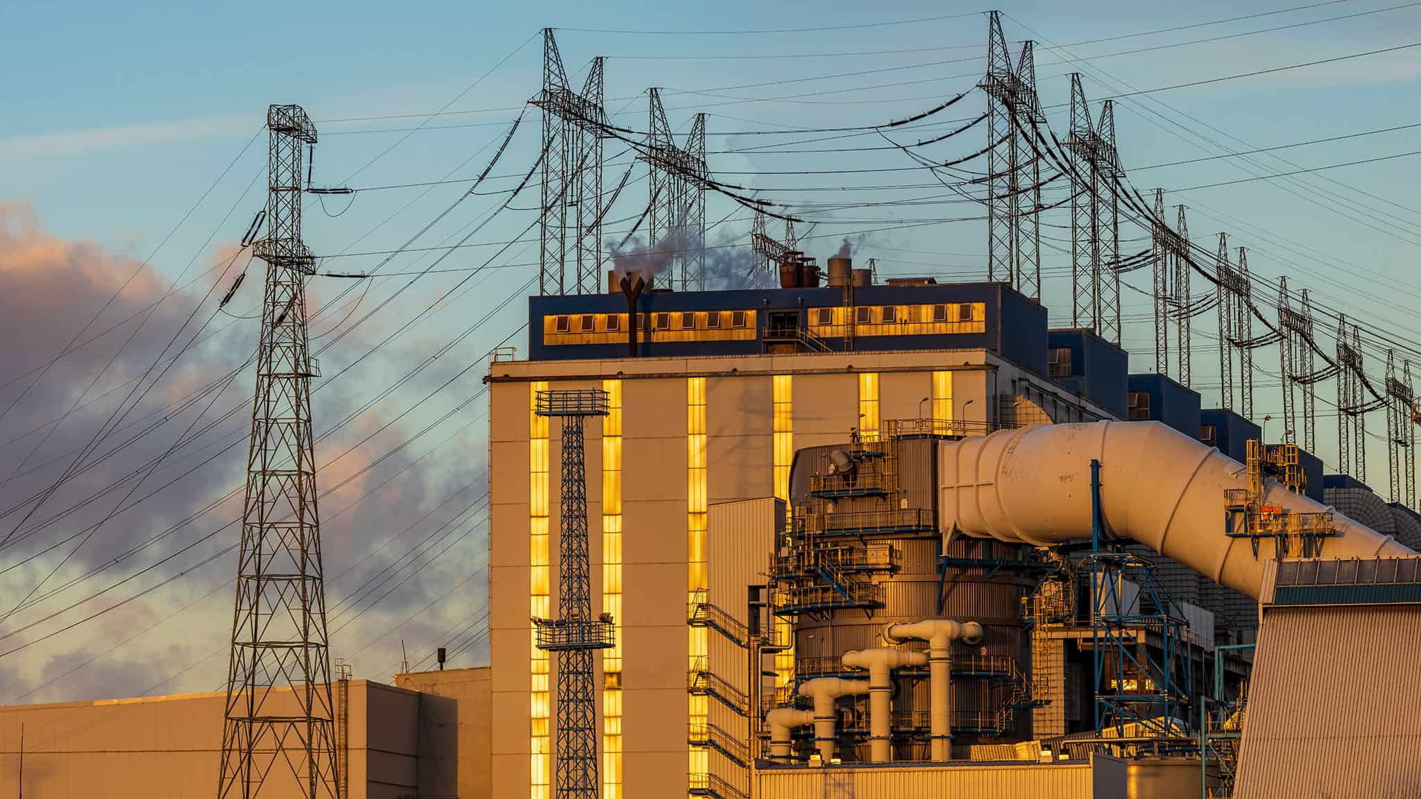 Energy 101 Se Energy 101