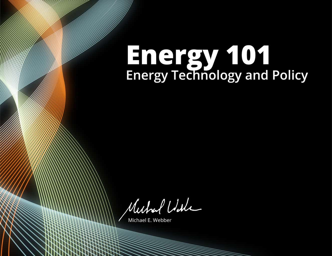 E101_Certificate – Energy 101