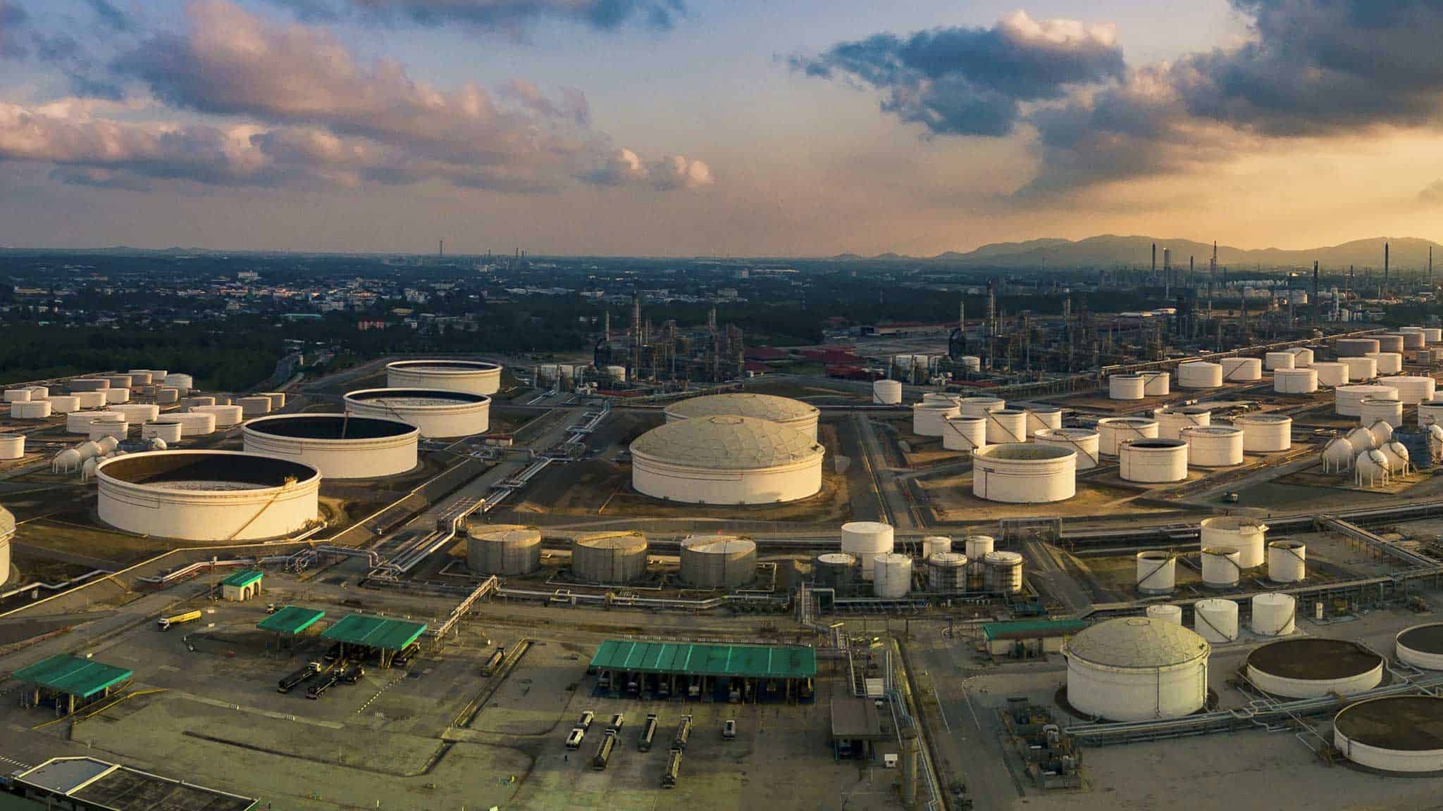 Ii Fossil Fuels Energy 101